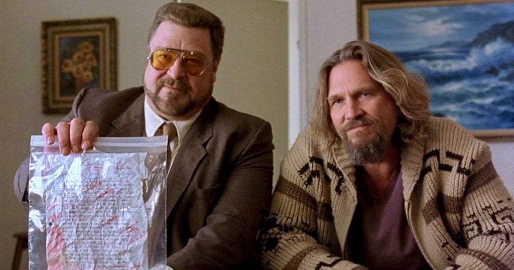 Better Late than Never blog series: The Dude abides in ‘The Big ...