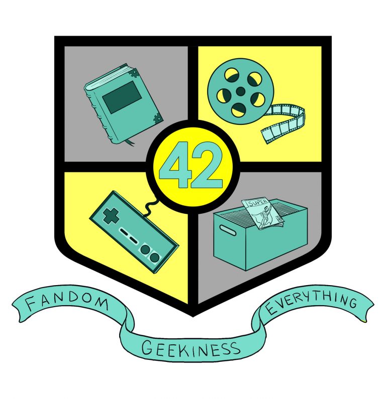 The 42cast Episode 133: Get to Know the Cast - The ESO Network