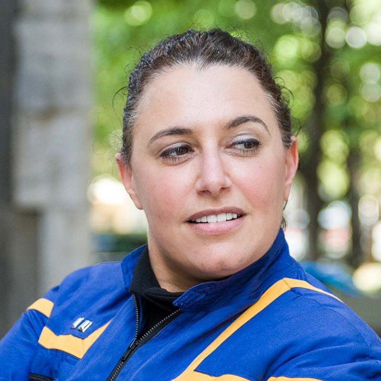 EnterpriseSplaining - The ESO Network